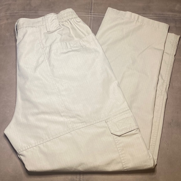 Propper | Pants | Mens Propper Tactical Cargo Pants 38 38x3 | Poshmark